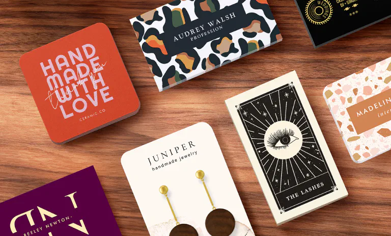 thoughtfully made uk