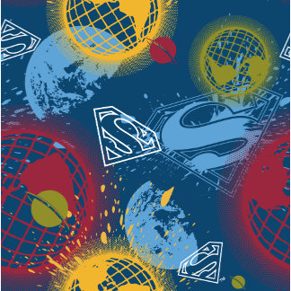 Superman™: Official Merchandise at Zazzle