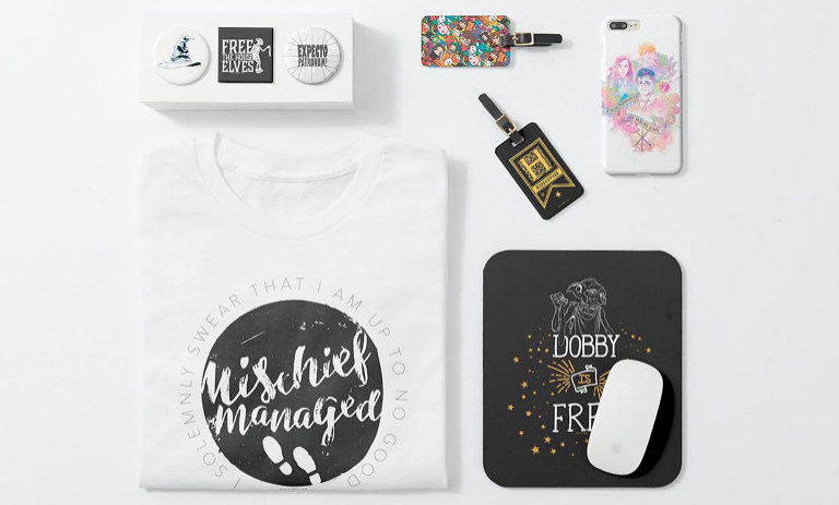 Zazzle UK | Shop for Custom Clothing, Accessories, Gifts & More