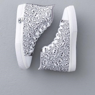 Custom Shoes | Zazzle.co.uk