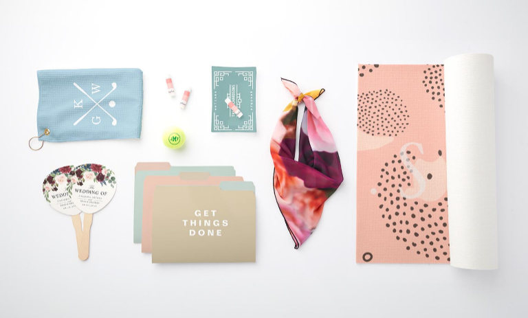 Zazzle UK | Shop for Custom Clothing, Accessories, Gifts & More