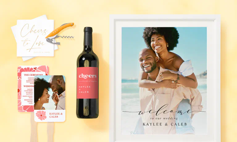 Zazzle UK | Shop for Custom Clothing, Accessories, Gifts & More