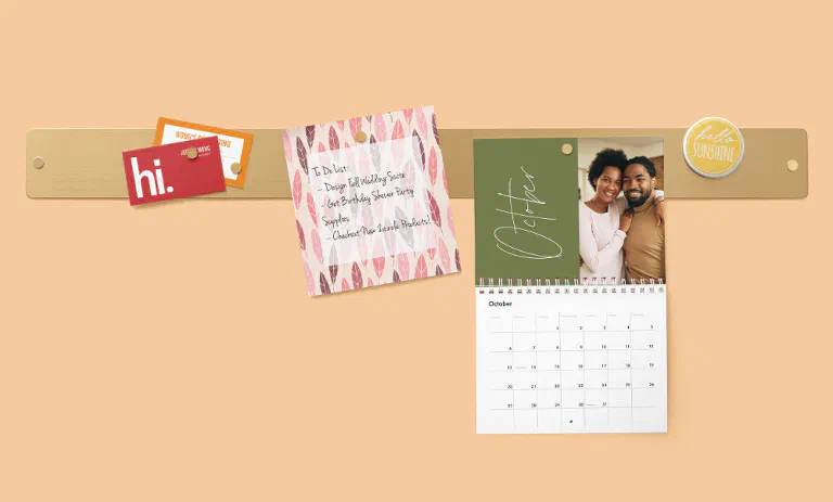 Zazzle UK | Shop for Custom Clothing, Accessories, Gifts & More