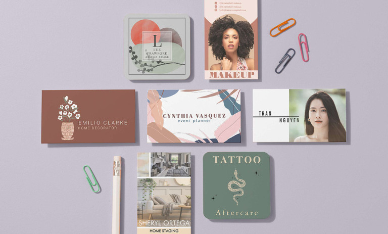 Zazzle UK - Shop personalised gifts, custom products & unique gift ...