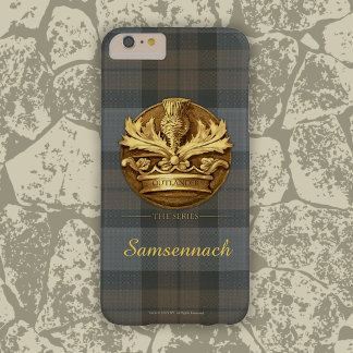 OUTLANDER: Official Merchandise at Zazzle