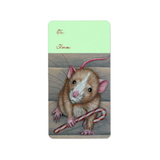 Rat Cards & Invitations | Zazzle.co.uk