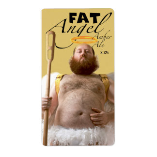 Fat Cards & Invitations | Zazzle.co.uk