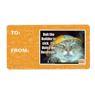 Sick Cards & Invitations | Zazzle.co.uk