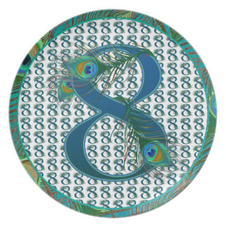 Number 8 Gifts - T-Shirts, Art, Posters & Other Gift Ideas | Zazzle