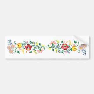 Embroidery Stickers | Zazzle.co.uk