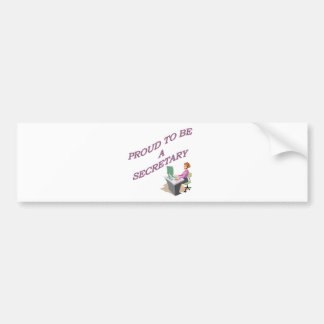 Office Humor Stickers | Zazzle.co.uk