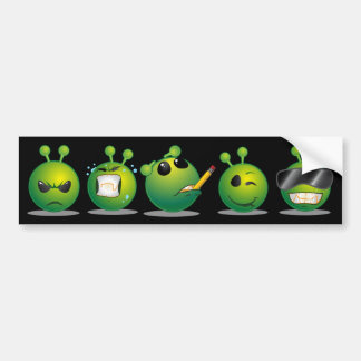 Alien Gifts - T-Shirts, Art, Posters & Other Gift Ideas | Zazzle