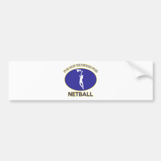 Netball Stickers | Zazzle.co.uk