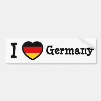 Deutschland Stickers | Zazzle.co.uk