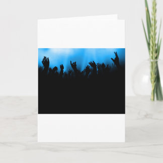 Rave Cards & Invitations | Zazzle.co.uk