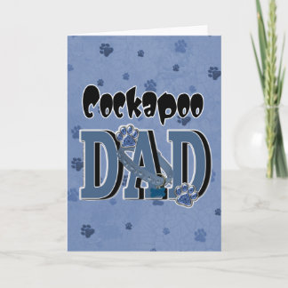 Dad To Be Cards & Invitations | Zazzle.co.uk