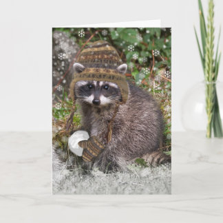 Raccoon Gifts - T-Shirts, Art, Posters & Other Gift Ideas | Zazzle