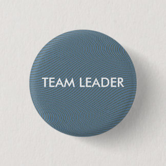 Team Leader Gifts on Zazzle UK