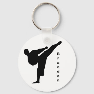 Taekwondo Gifts - T-Shirts, Art, Posters & Other Gift Ideas | Zazzle