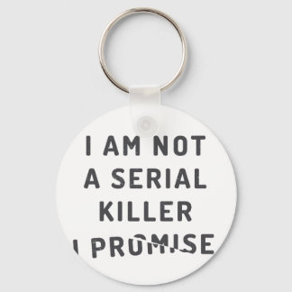 Serial Killer Gifts - T-Shirts, Art, Posters & Other Gift Ideas | Zazzle