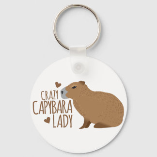 Capybara Gifts on Zazzle UK