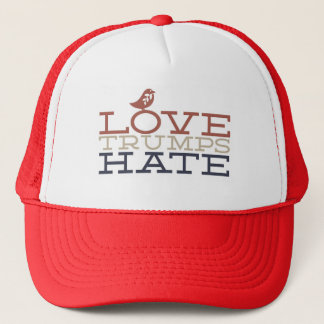 Political Hats & Political Trucker Hat Designs | Zazzle.co.uk