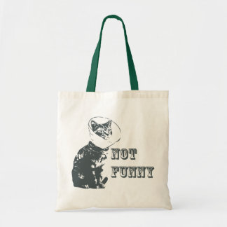 Funny Bags & Handbags | Zazzle.co.uk