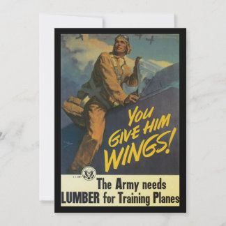 World War 2 Cards & Invitations | Zazzle.co.uk
