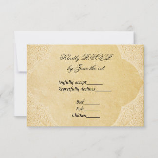 Ancient Roman Invitations & Announcements | Zazzle.co.uk