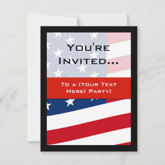 Send Off Party Invitations & Announcements | Zazzle.co.uk