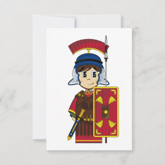 Ancient Roman Invitations & Announcements | Zazzle.co.uk
