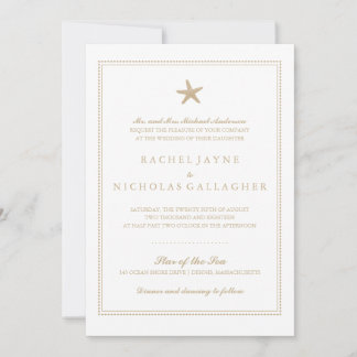 Posh Invitations & Announcements | Zazzle.co.uk