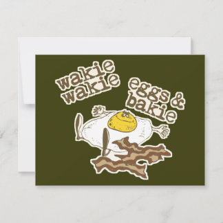 Wake Invitations & Announcements | Zazzle.co.uk