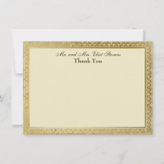 Catholic Thank You Cards & Invitations | Zazzle.co.uk