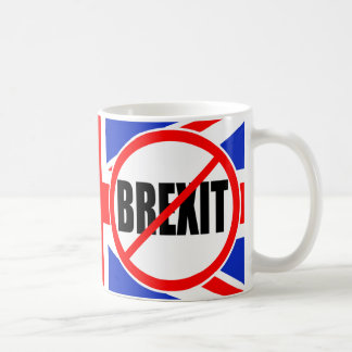 British Flag Coffee & Travel Mugs | Zazzle.co.uk