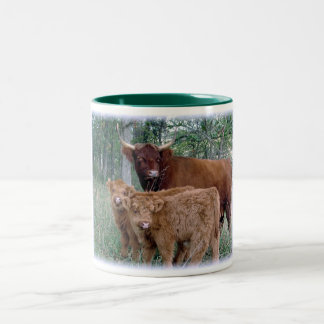 Cow Gifts on Zazzle UK