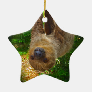 Sloth Gifts - T-Shirts, Art, Posters & Other Gift Ideas | Zazzle