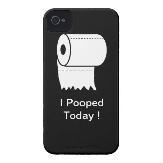 Poop iPhone SE, 6s, 6s Plus, 6, 6 Plus, 5s, & 5c Cases & Covers ...