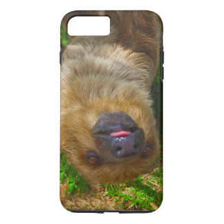 Sloth Gifts - T-Shirts, Art, Posters & Other Gift Ideas | Zazzle