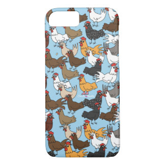 Farm iPhone SE, 6s, 6s Plus, 6, 6 Plus, 5s, & 5c Cases & Covers ...
