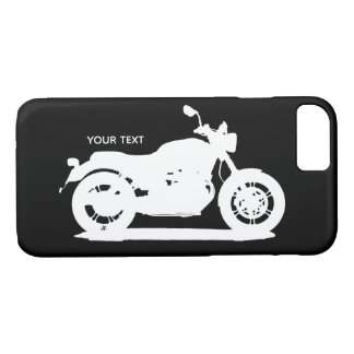 Motorcycle iPhone Cases & Covers | Zazzle.co.uk