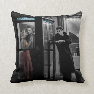Elvis Presley Gifts - T-Shirts, Art, Posters & Other Gift Ideas | Zazzle