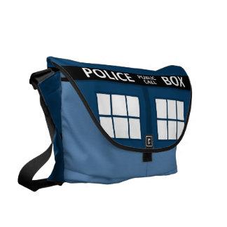 Police Bags & Handbags | Zazzle.co.uk