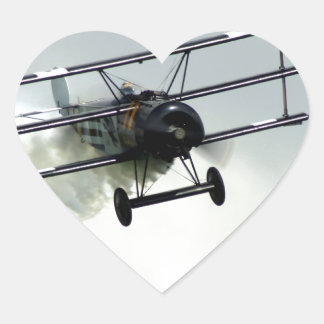 Ww1 Stickers & Labels | Zazzle UK