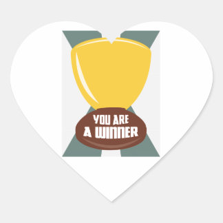 Prize Stickers & Labels | Zazzle UK