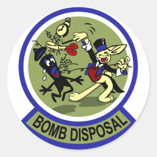 World War 2 Stickers | Zazzle.co.uk