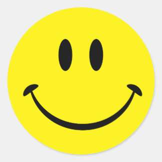 80s Stickers | Zazzle.co.uk