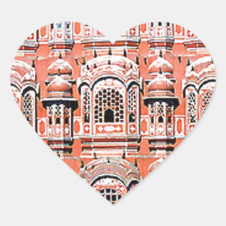 Palace Stickers | Zazzle.co.uk