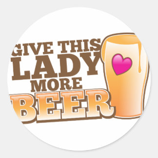 Drinking Glass Stickers & Labels | Zazzle UK