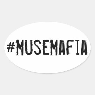 Mafia Stickers | Zazzle.co.uk